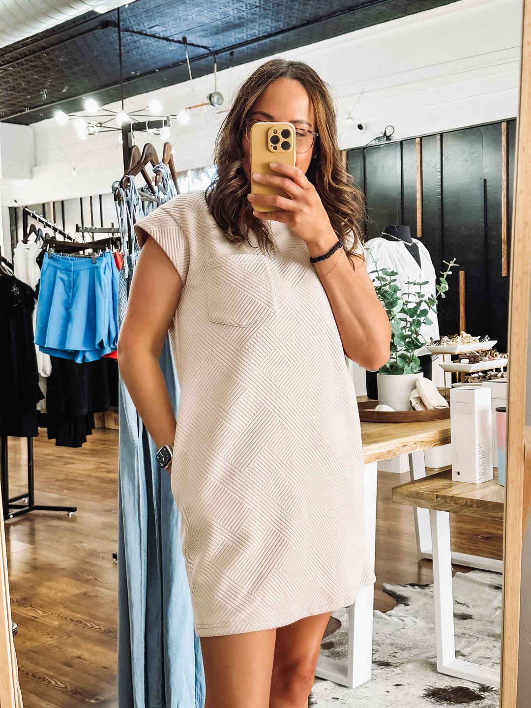 Meet the Models - Southern Wilde Boutique