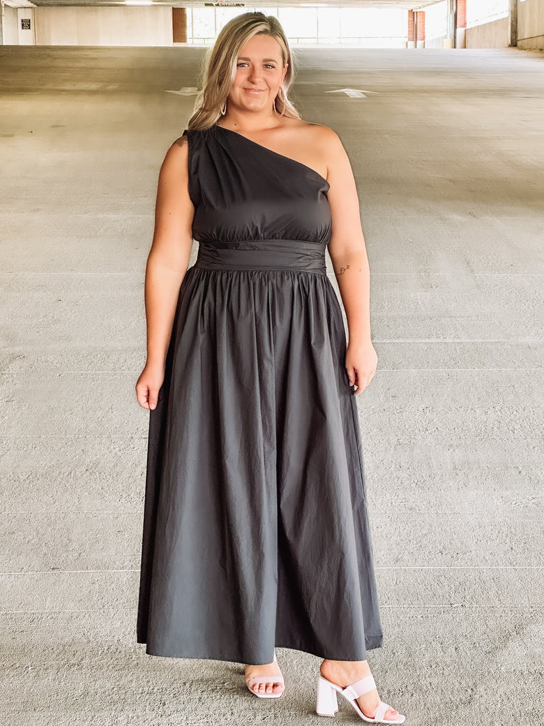 Meet the Models - Southern Wilde Boutique